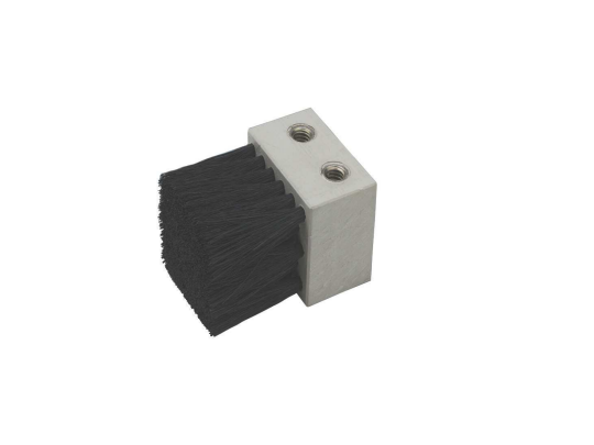 Spare parts for BOBST machines | Golpretech